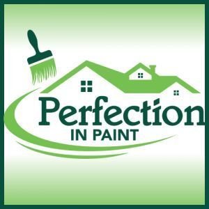 Expert Paint Stripping Services for Smooth, Clean Surfaces
